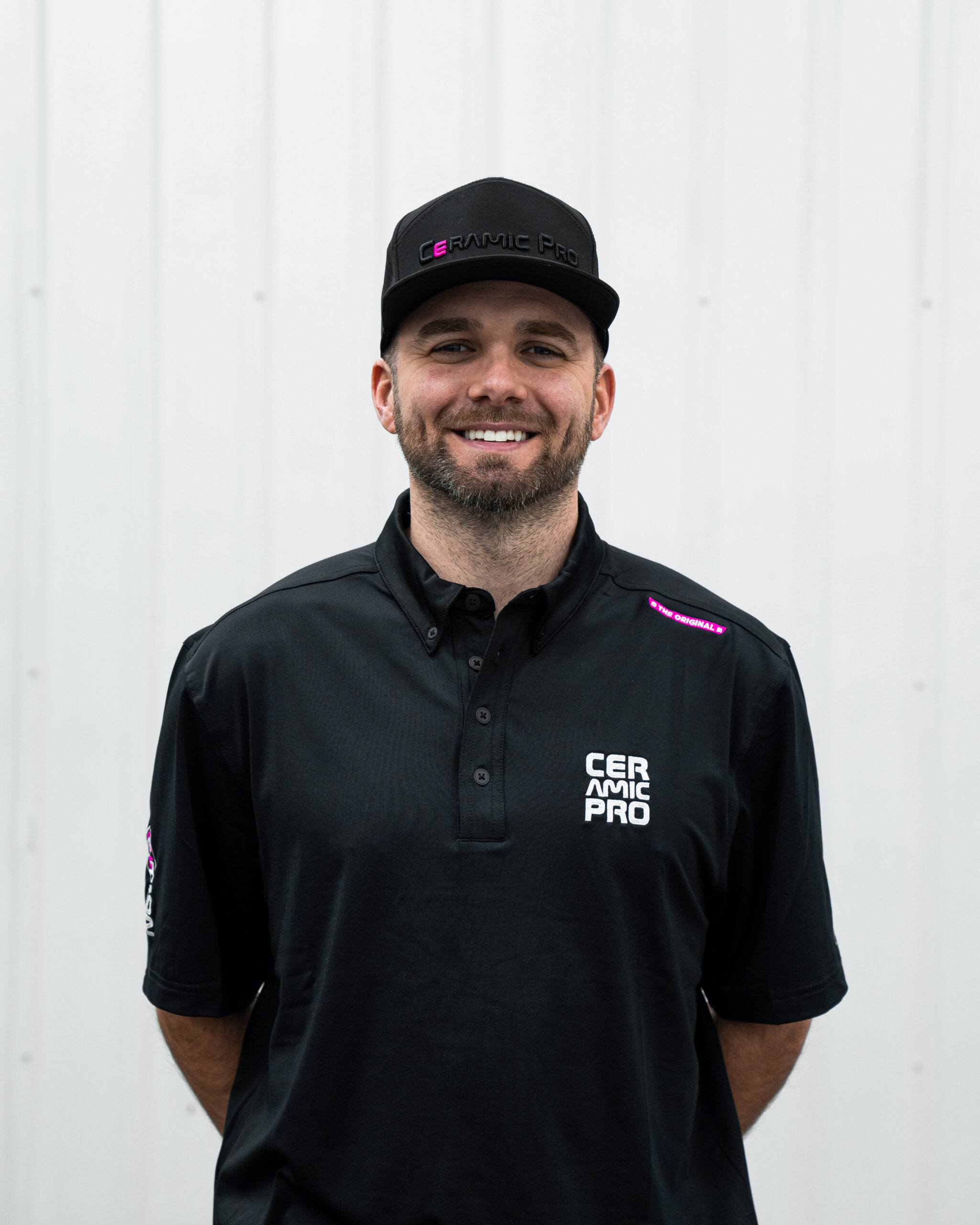 About Us - Ceramic Pro Cleveland