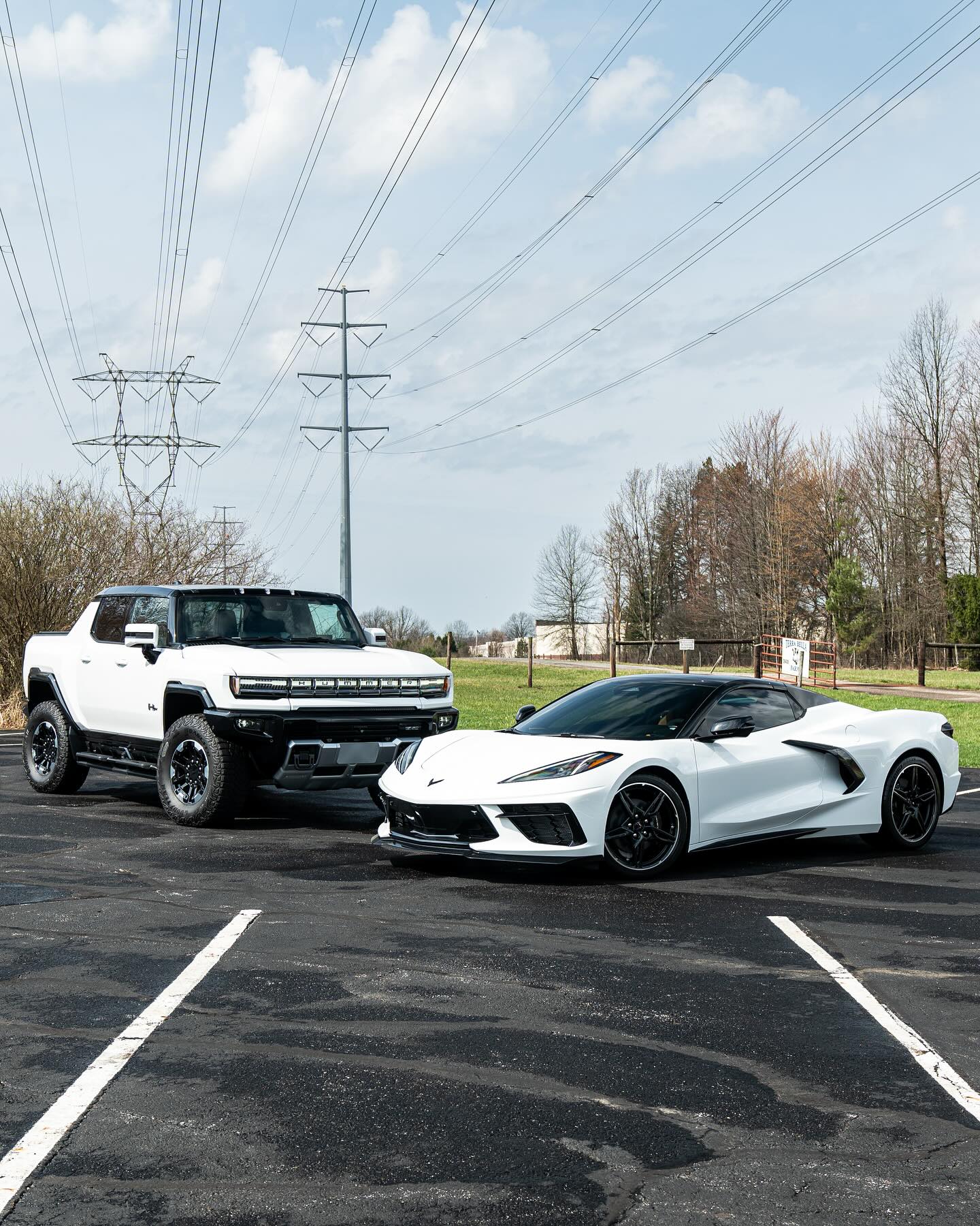 How to Select the Perfect Window Tint Shade for Your Vehicle - Ceramic ...