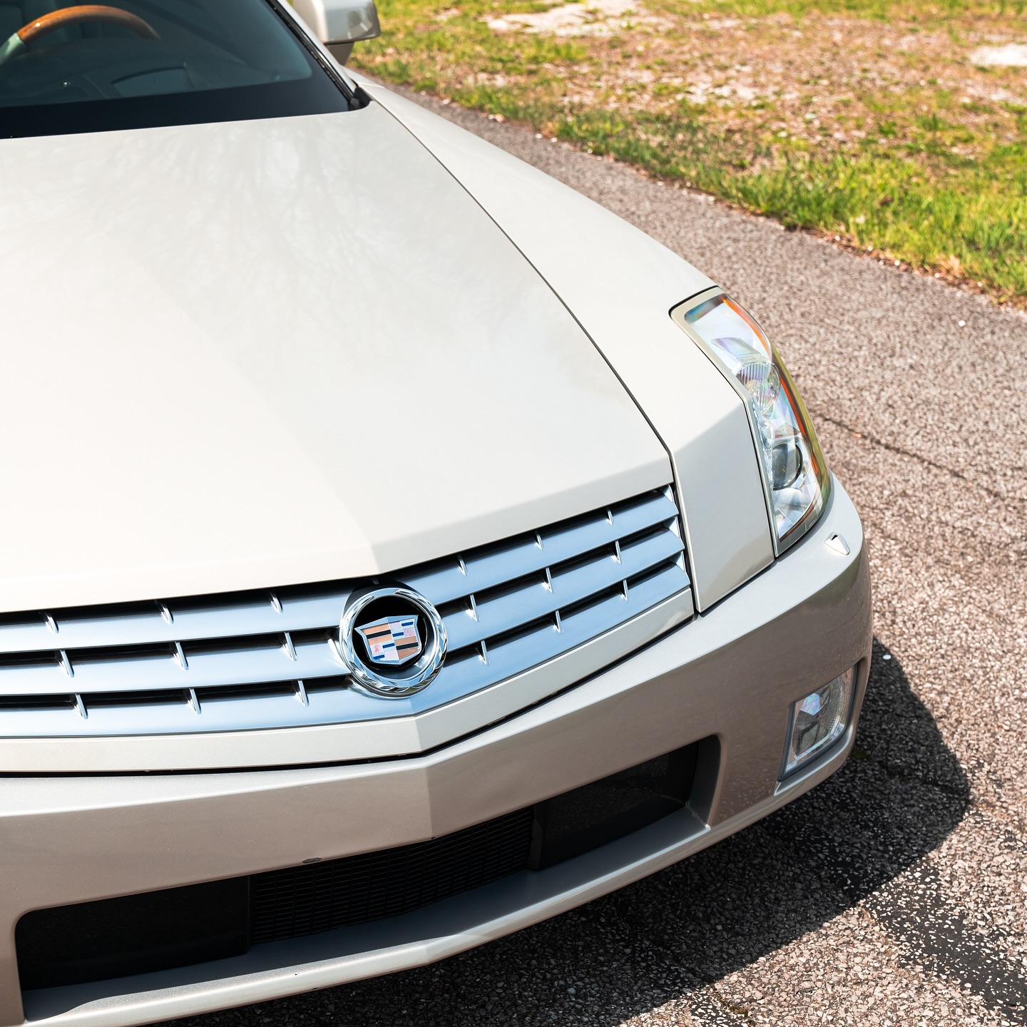 Choosing the Best Ceramic Coating for Your Car: What You Need to Know ...