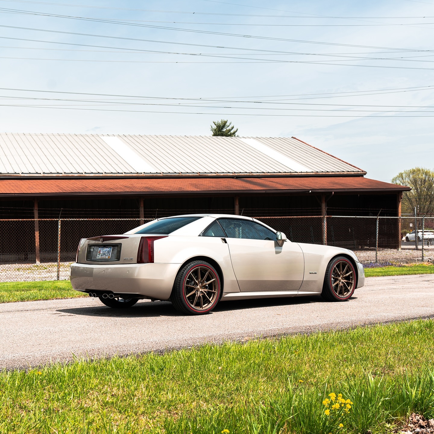 Choosing the Best Ceramic Coating for Your Car: What You Need to Know ...