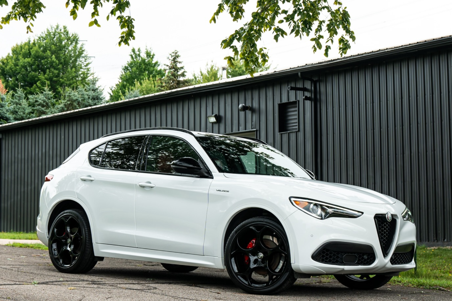 The Top-Rated Window Tints: What Makes Them the Best?