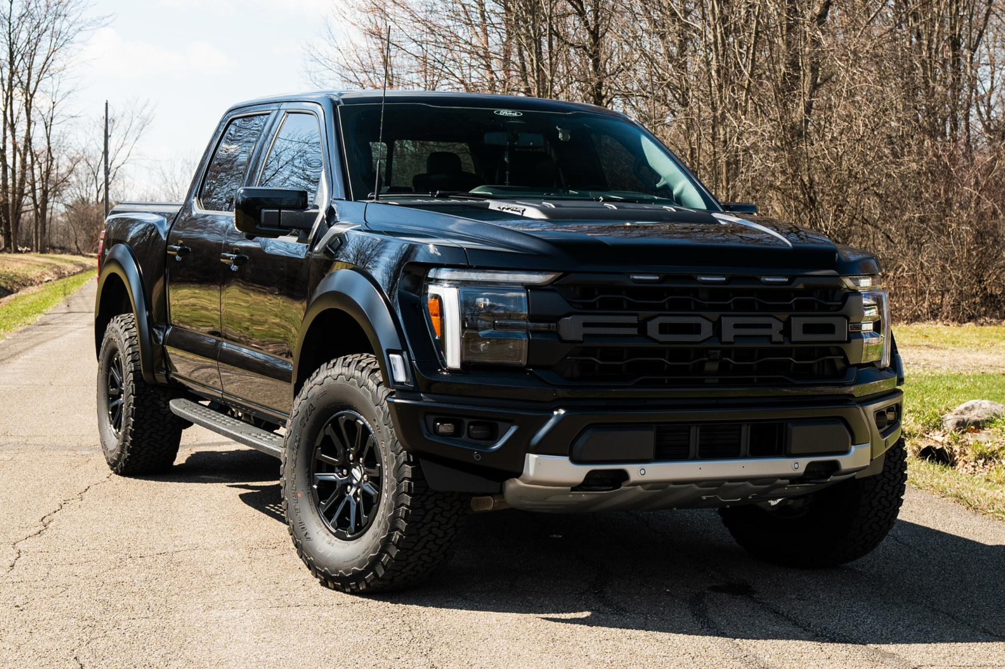 Protect Your Vehicle with Ceramic Pro Coating in Cleveland