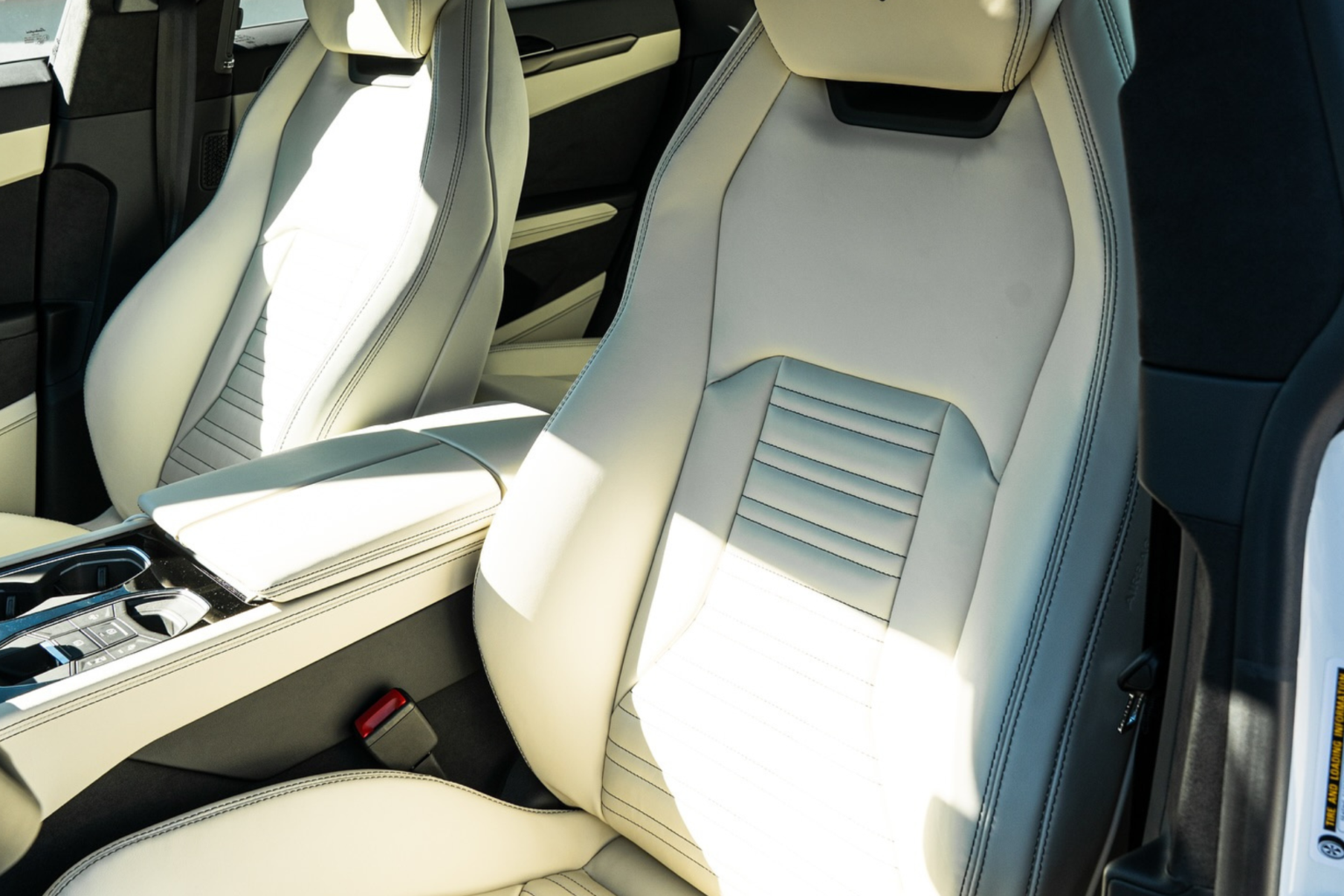 Mobile Car Detailing at Your Downtown Cleveland Office?